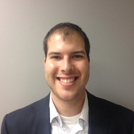 Garrett Walters - Floor Coverings International