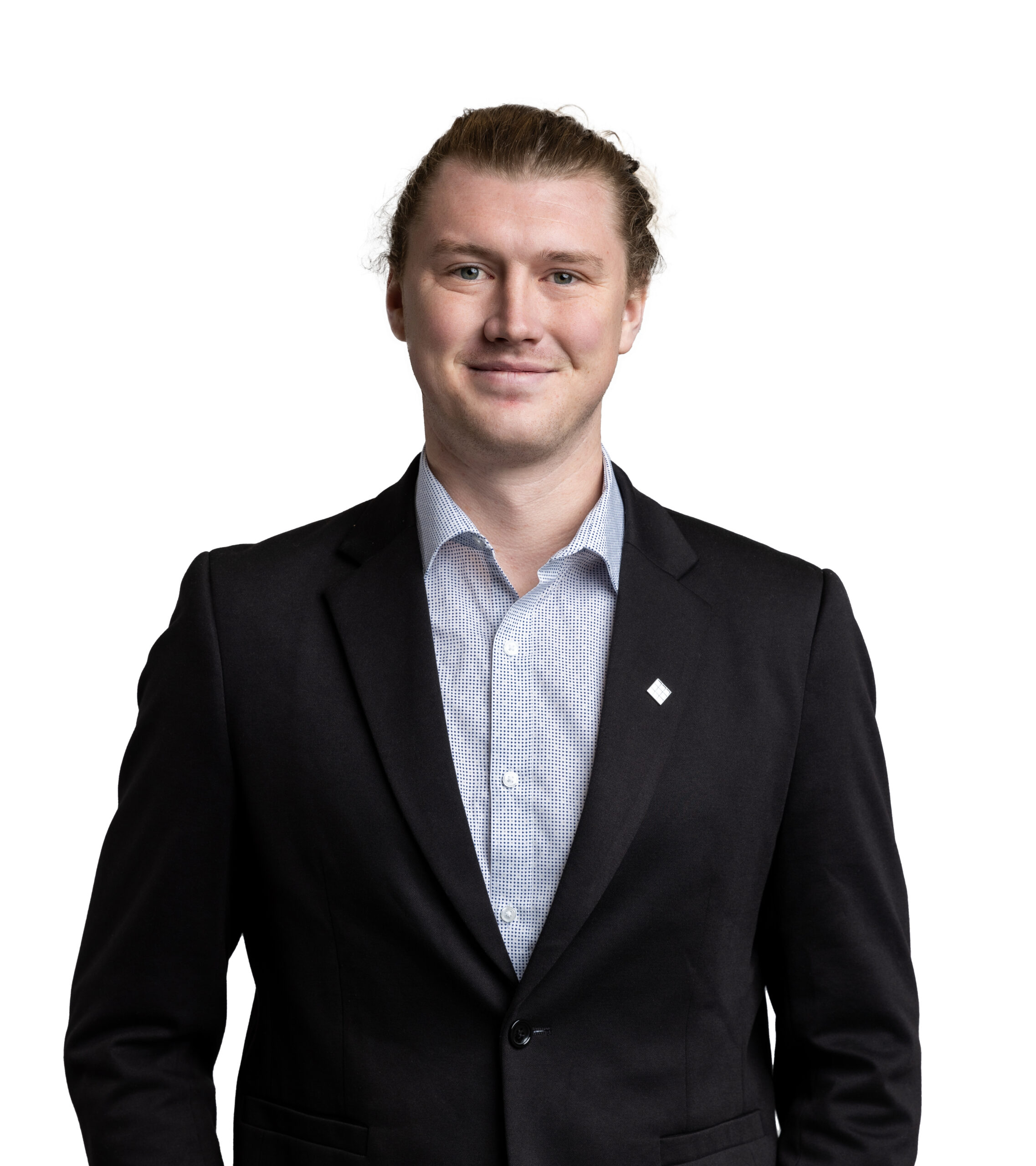 Hayden Shaw - Floor Coverings International