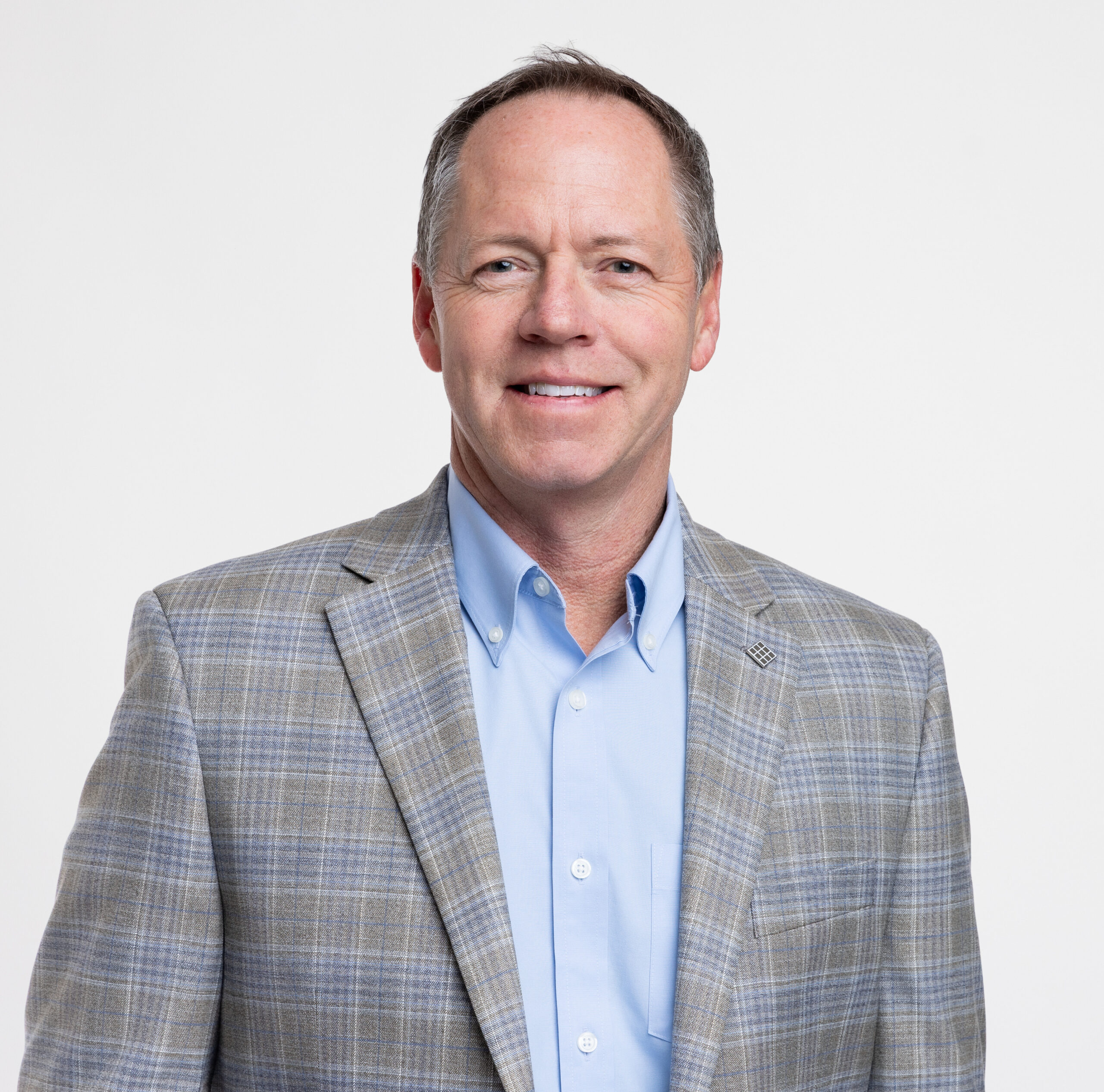 Alan Dickherber - Floor Coverings International